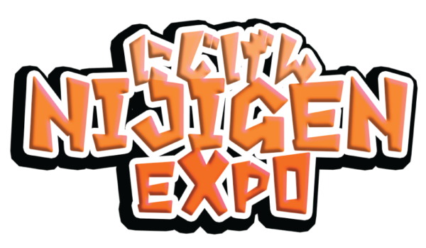 Shop - Nijigen Expo